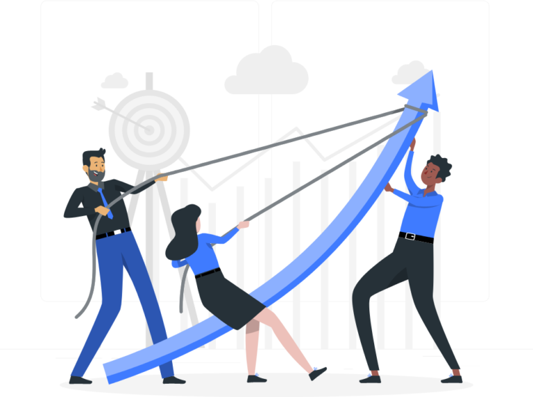 Home new - Intervene