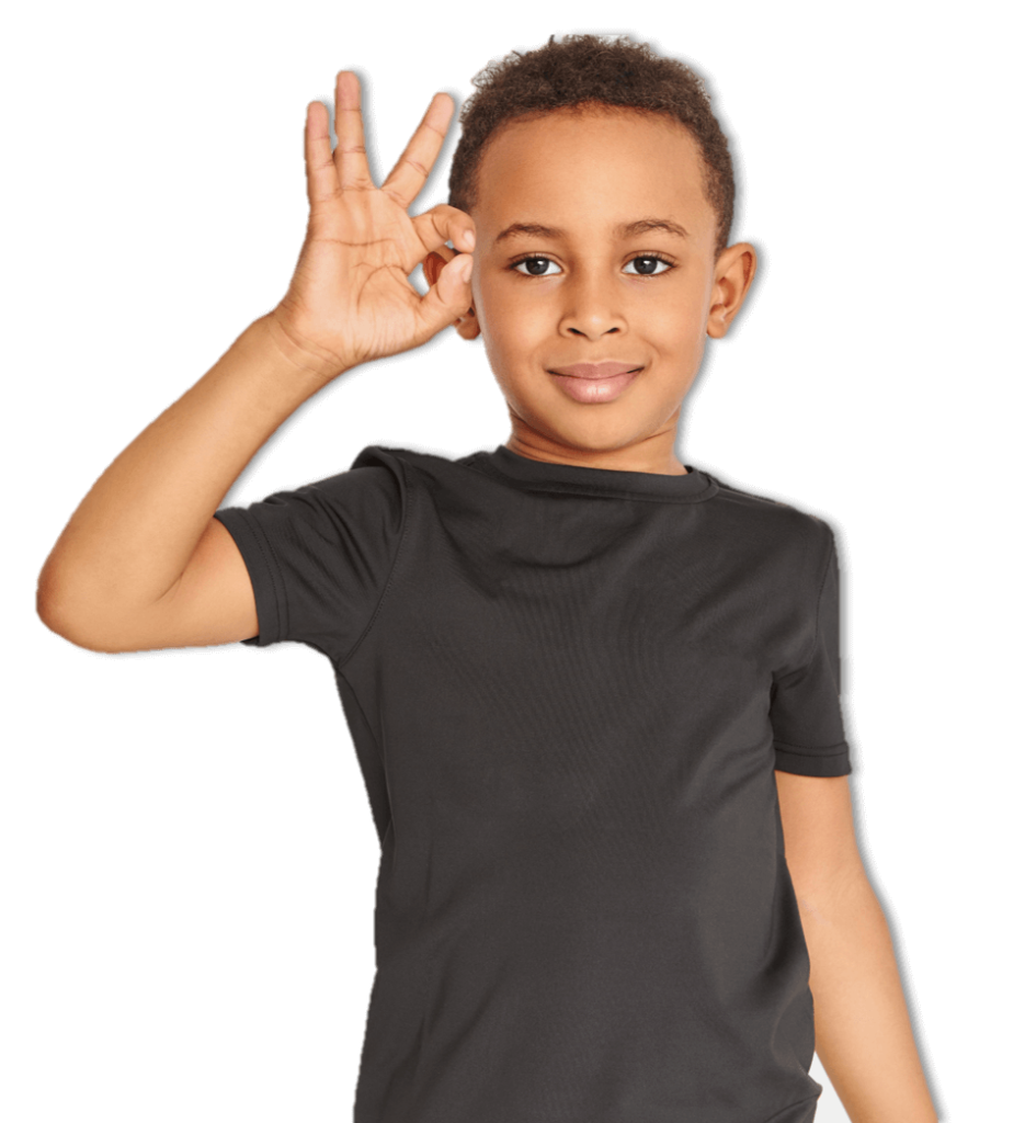 Louisiana’s Accelerate: High Dosage Tutoring Program - Intervene