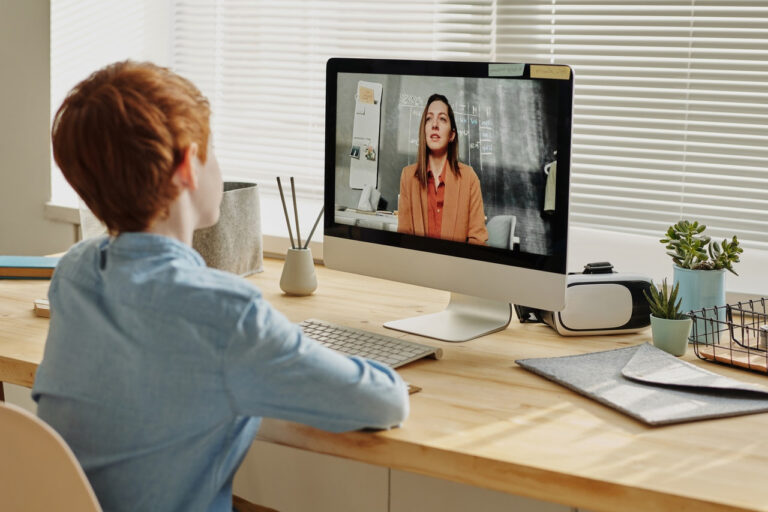 About Us - Intervene