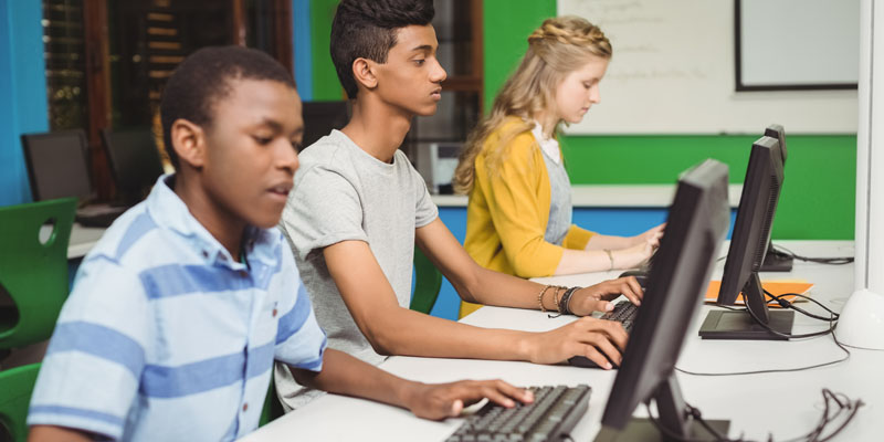 What is High-Impact Tutoring? - Intervene